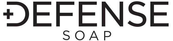 Defense Soap UK | Defense Soap UK