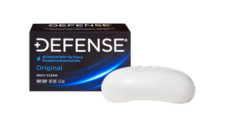 Defense Soap UK | Defense Soap UK